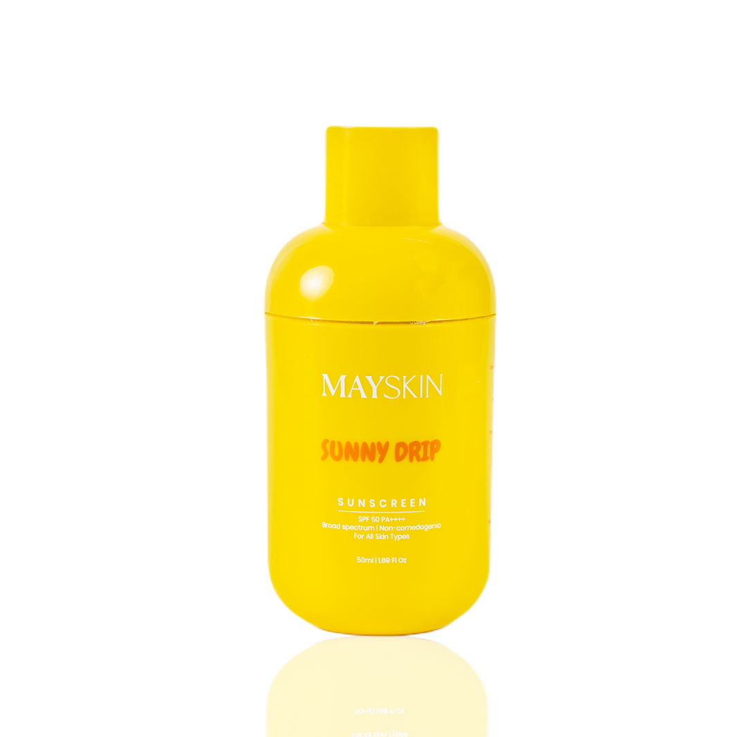 Products – Mayskin